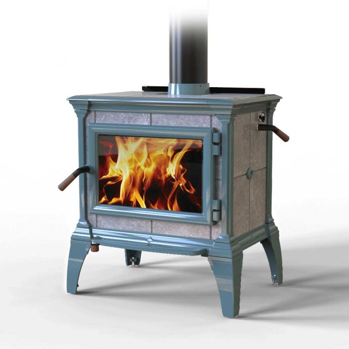 Hearthstone Heritage Wood Stove Monroe Fireplace hearthstone-heritage-wood-stove-monroe-fireplace