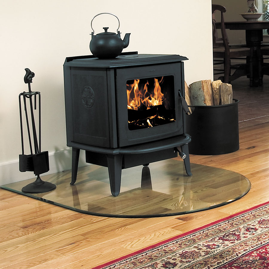 Special Offers and Rebates - Monroe Fireplace
